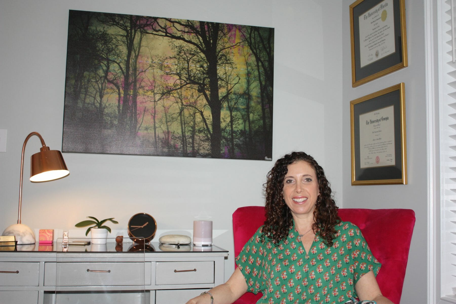 Couples Counseling | Marriage Counseling | Marriage Therapy | Schedule ...